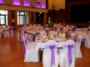 Addison Centre - Independent Centre In Kempston, Bedford