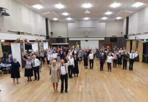 Addison Centre - Independent Centre In Kempston, Bedford